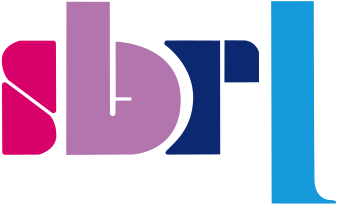 SBRL - Maçonnerie et Rénovation